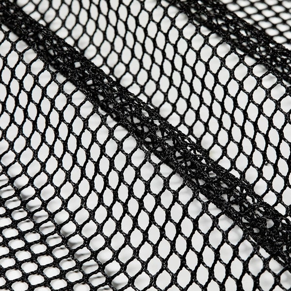 Nylon Mesh - Etsy Australia