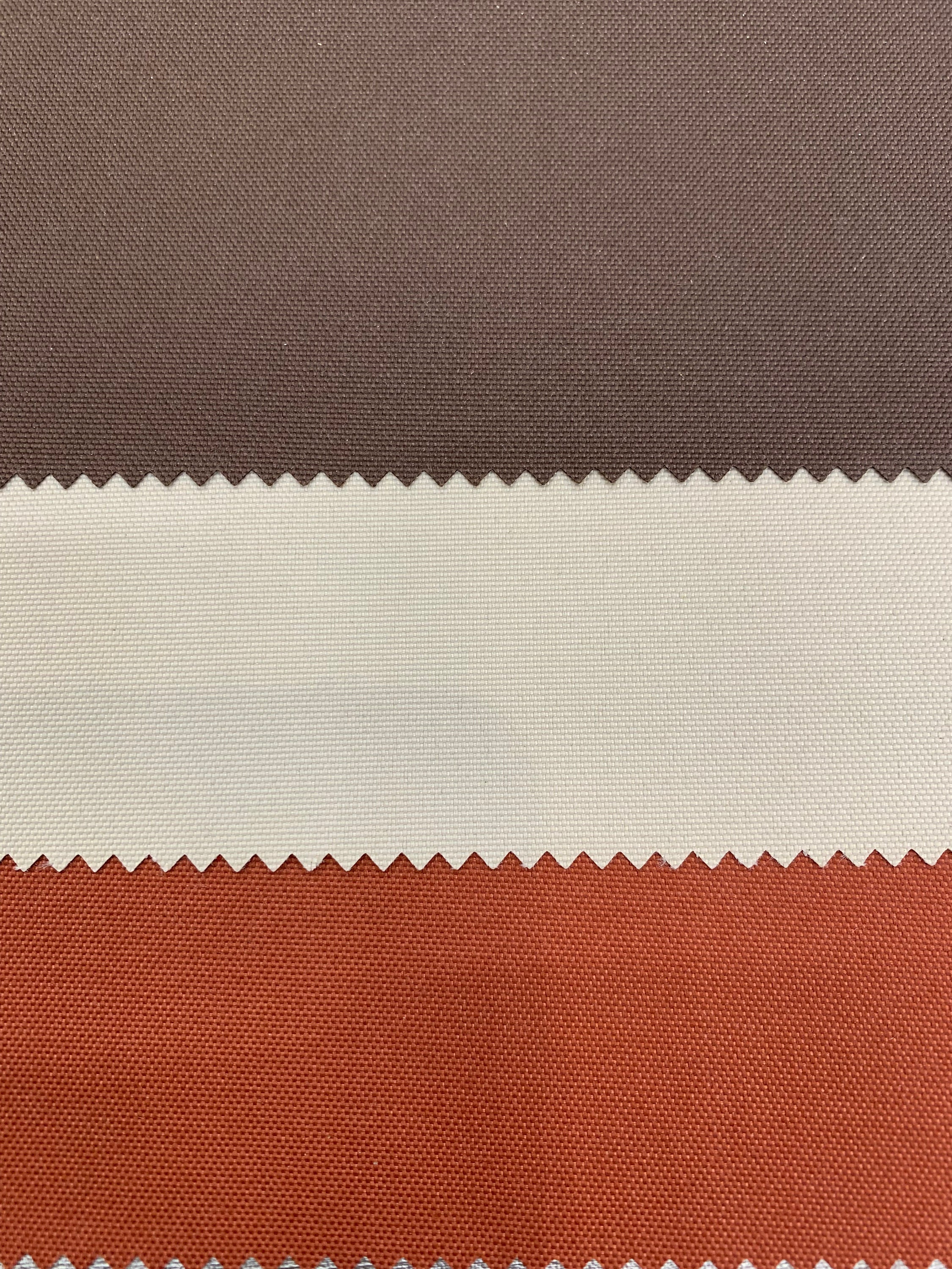 Waterproof Canvas Indoor/outdoor Fabric %100 Waterproof - Etsy