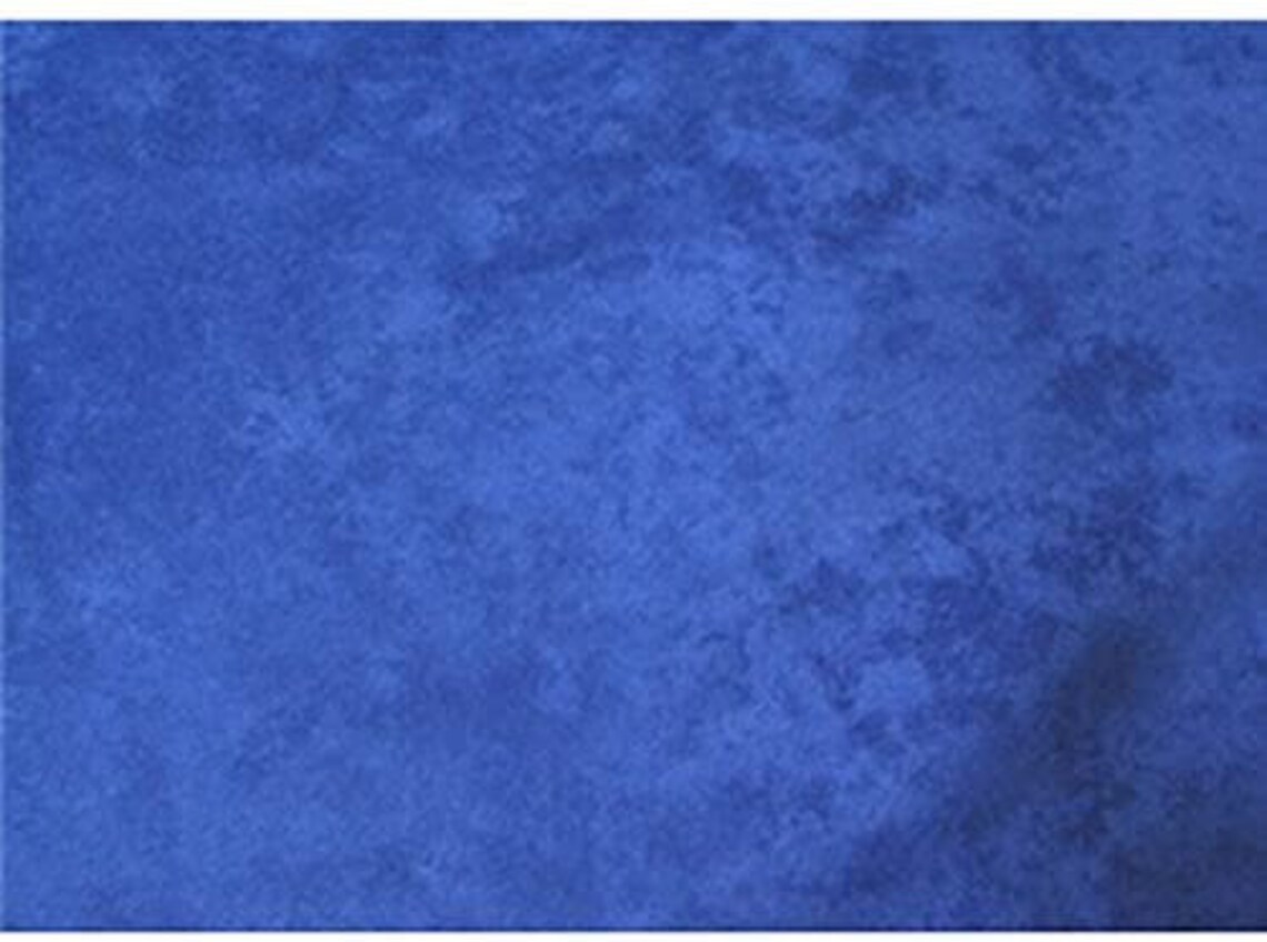 Suede Upholstery Solid Micro Suede Fabric by the Yard / 58 | Etsy