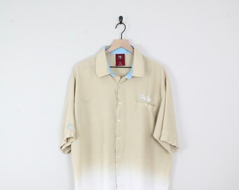 Def Jam Shirt | Etsy