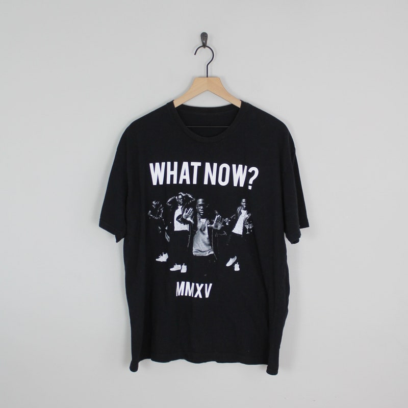 Die discounter merch - Etsy.de