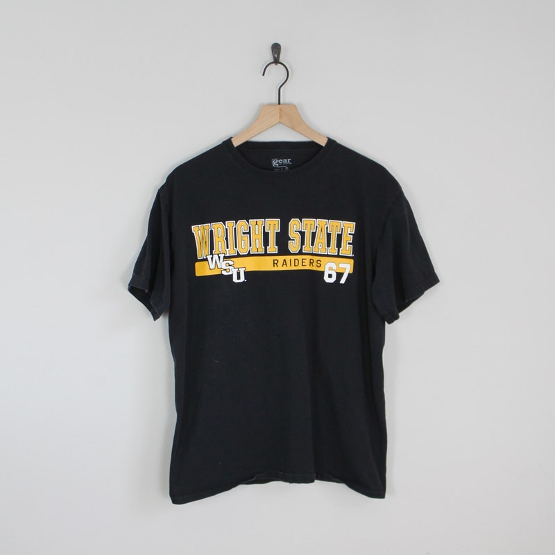College Apparel - Etsy