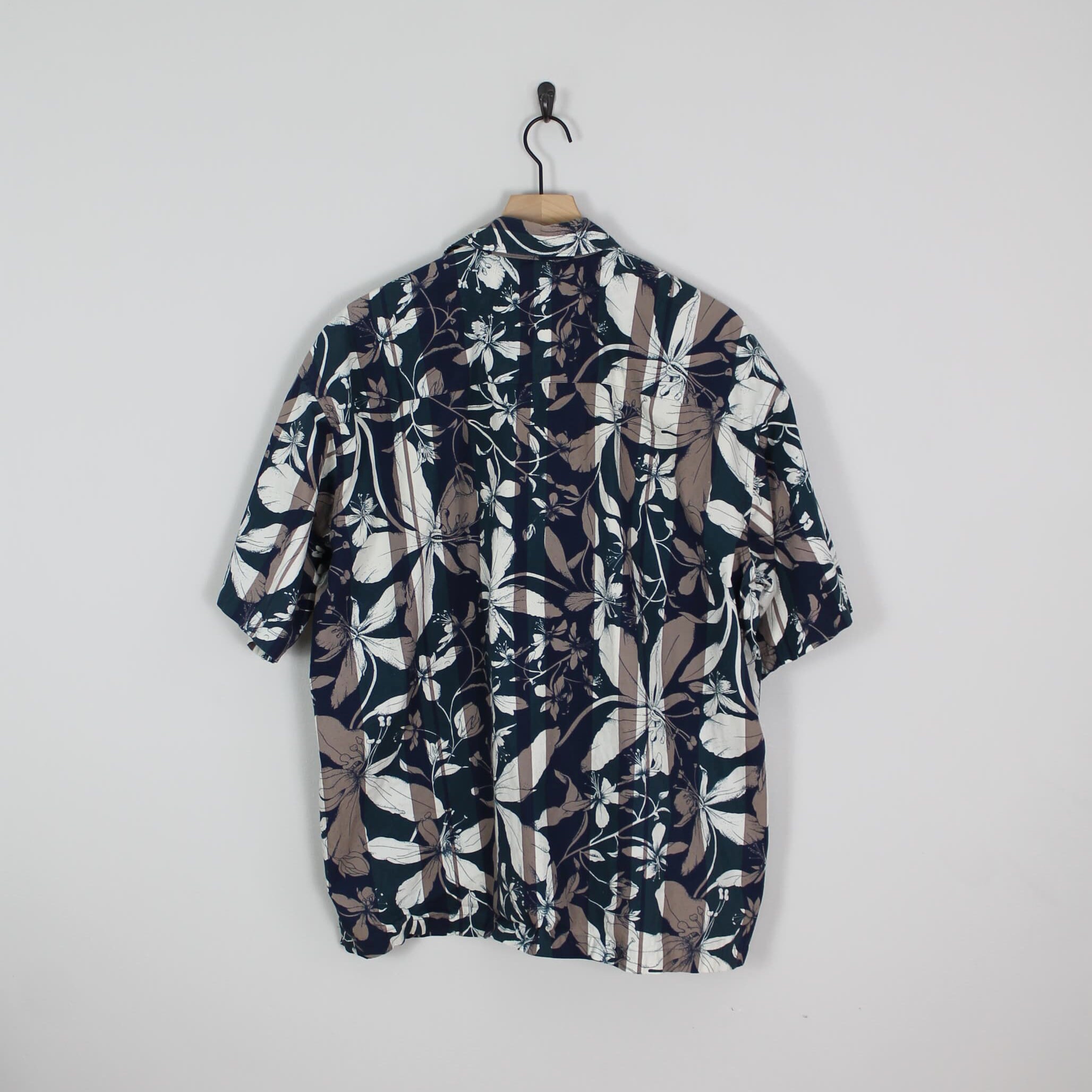 Jacamo Make Over Flower Power Look | atelier-yuwa.ciao.jp