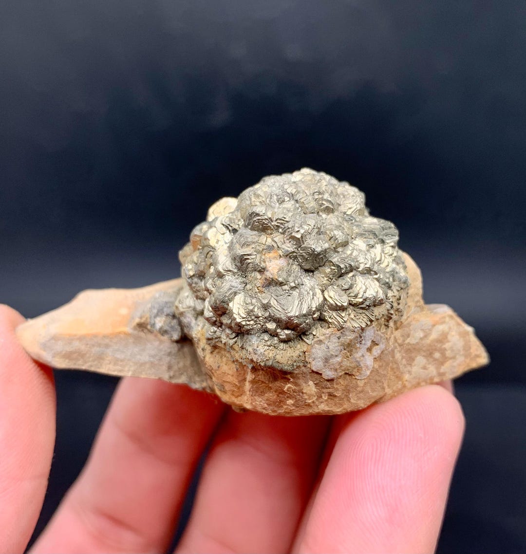 70 Gram. Pyrite, Pyrite Crystal, Pyrite Specimen, Presenting Here Very ...