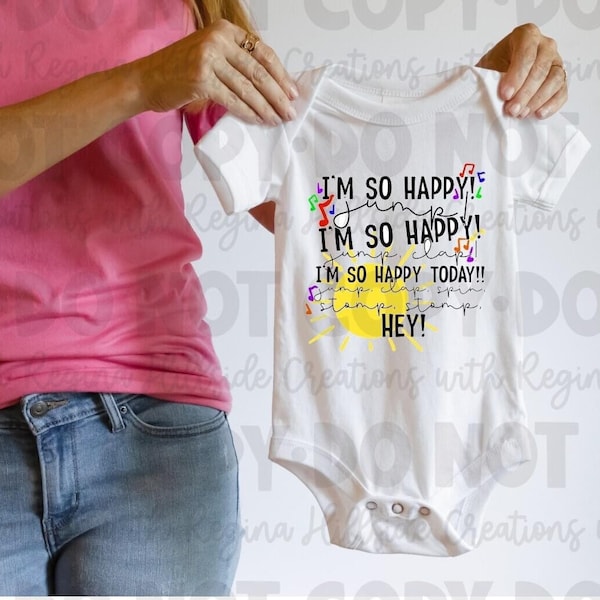 Ms Rachel Costume - Etsy