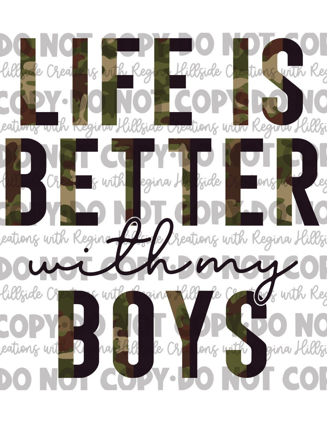 How do I get a copy of my CR? Leia aqui: How do I get a copy of my CT ...