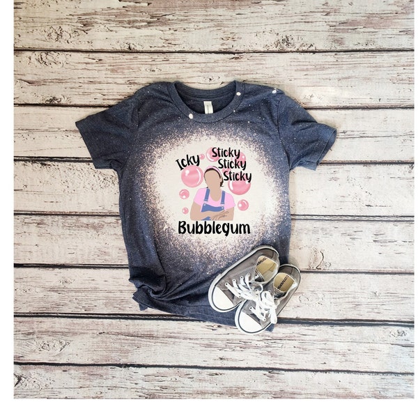 Ms Rachel Outfit - Etsy