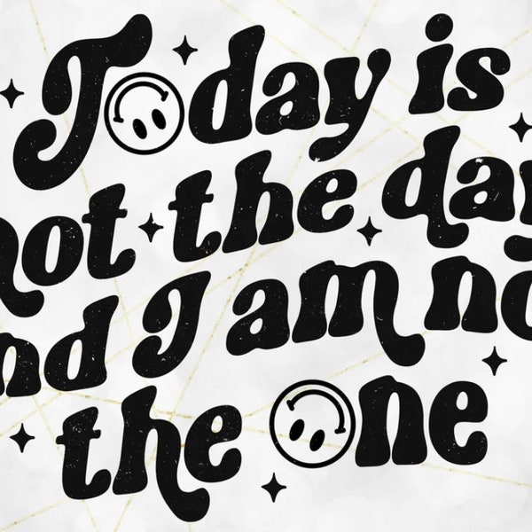 Today I Am One - Etsy