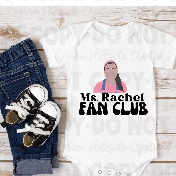 Ms Rachel Cake - Etsy