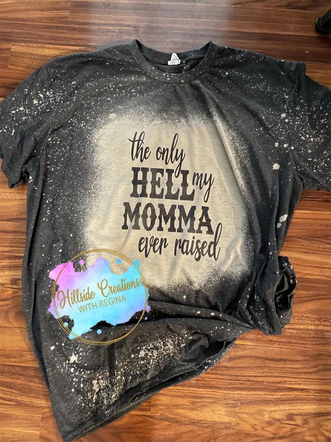 This item is unavailable - Etsy
