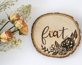 Wood burning art | Etsy