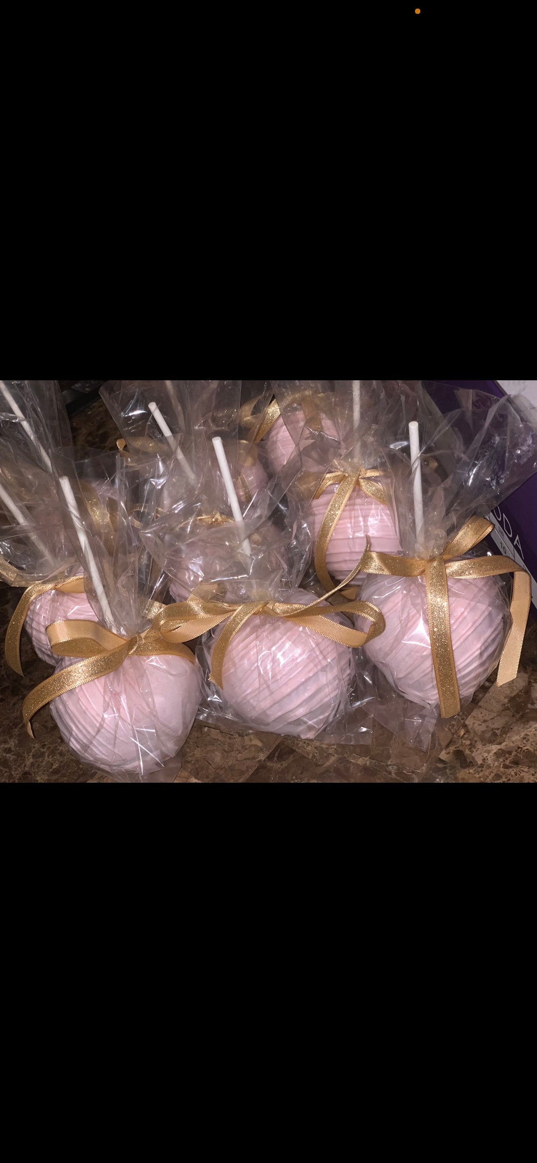 Custom Order Bundle Package - Etsy