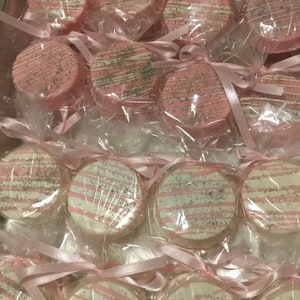 Custom Order Bundle Package - Etsy