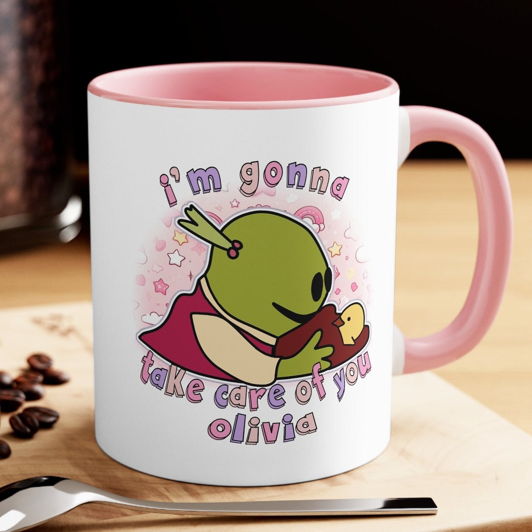 Hey Birdy, It's Okay Birdy, Nanalan Meme Trending Tiktok Custom Name ...