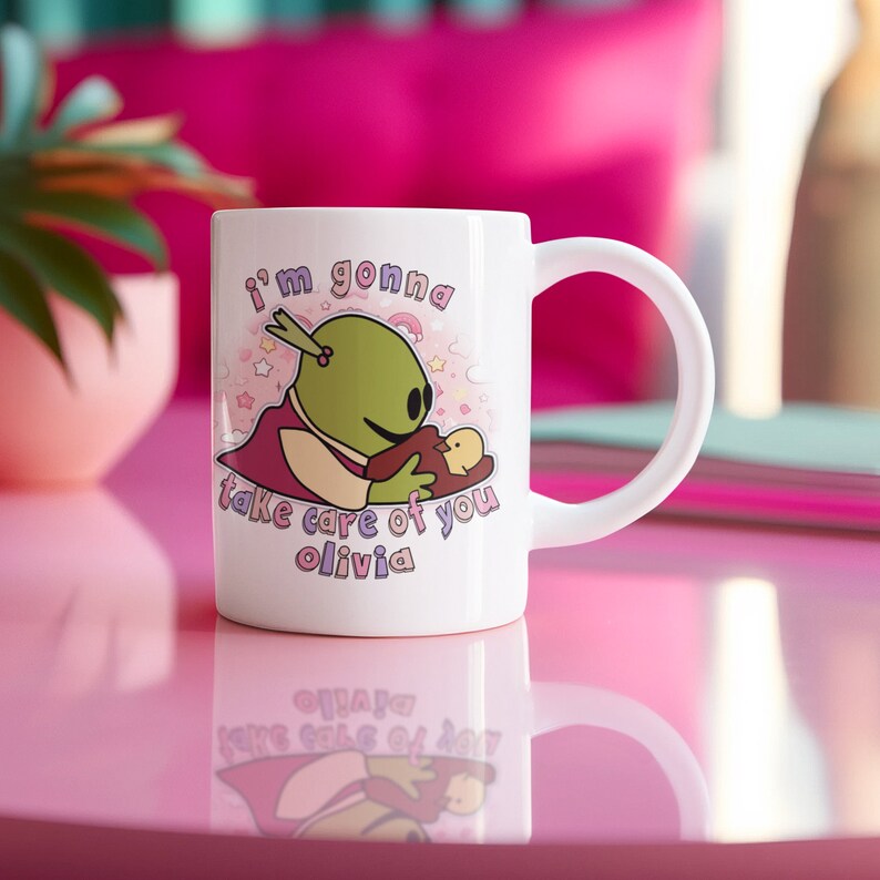 Hey Birdy, It's Okay Birdy, Nanalan Meme Trending Tiktok Custom Name ...