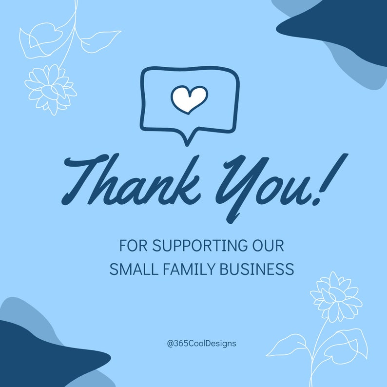 Hey Birdy, It's Okay Birdy, Nanalan Meme Trending Tiktok Custom Name ...