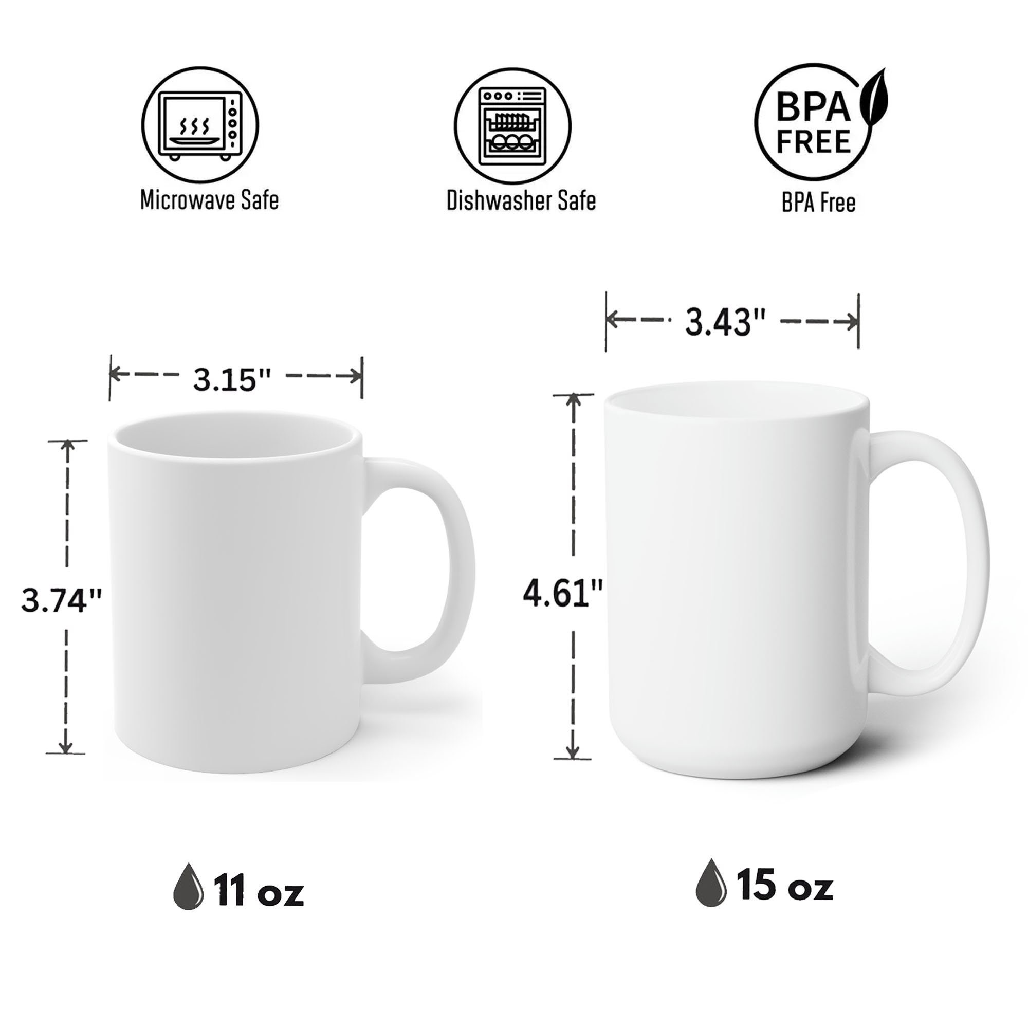 Hey Birdy, It's Okay Birdy, Nanalan Meme Trending Tiktok Custom Name ...