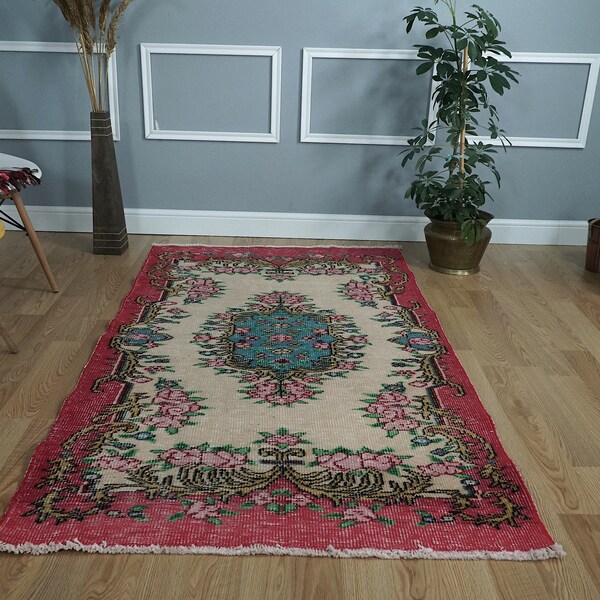 Turkish Decor - Etsy