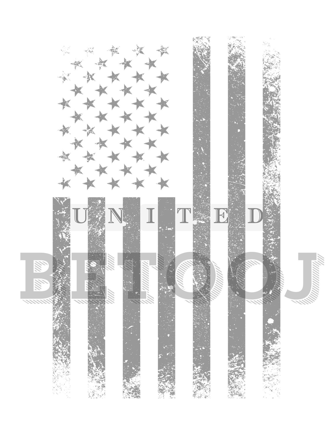 United *SVG, American Flag *svg, Downloadable Printout, Proud Svg ...