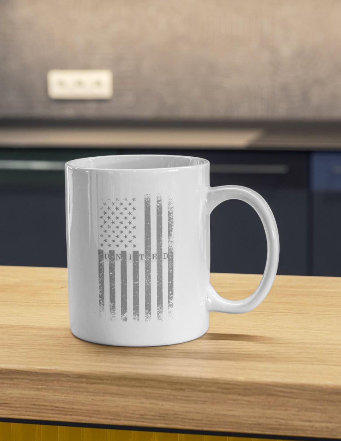 United *SVG, American Flag *svg, Downloadable Printout, Proud Svg ...