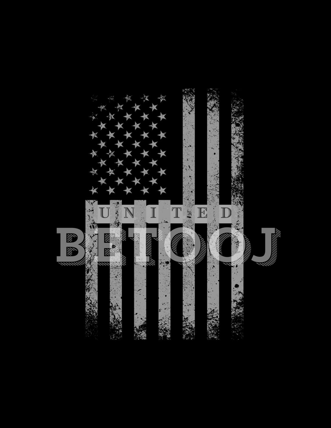 United *SVG, American Flag *svg, Downloadable Printout, Proud Svg ...