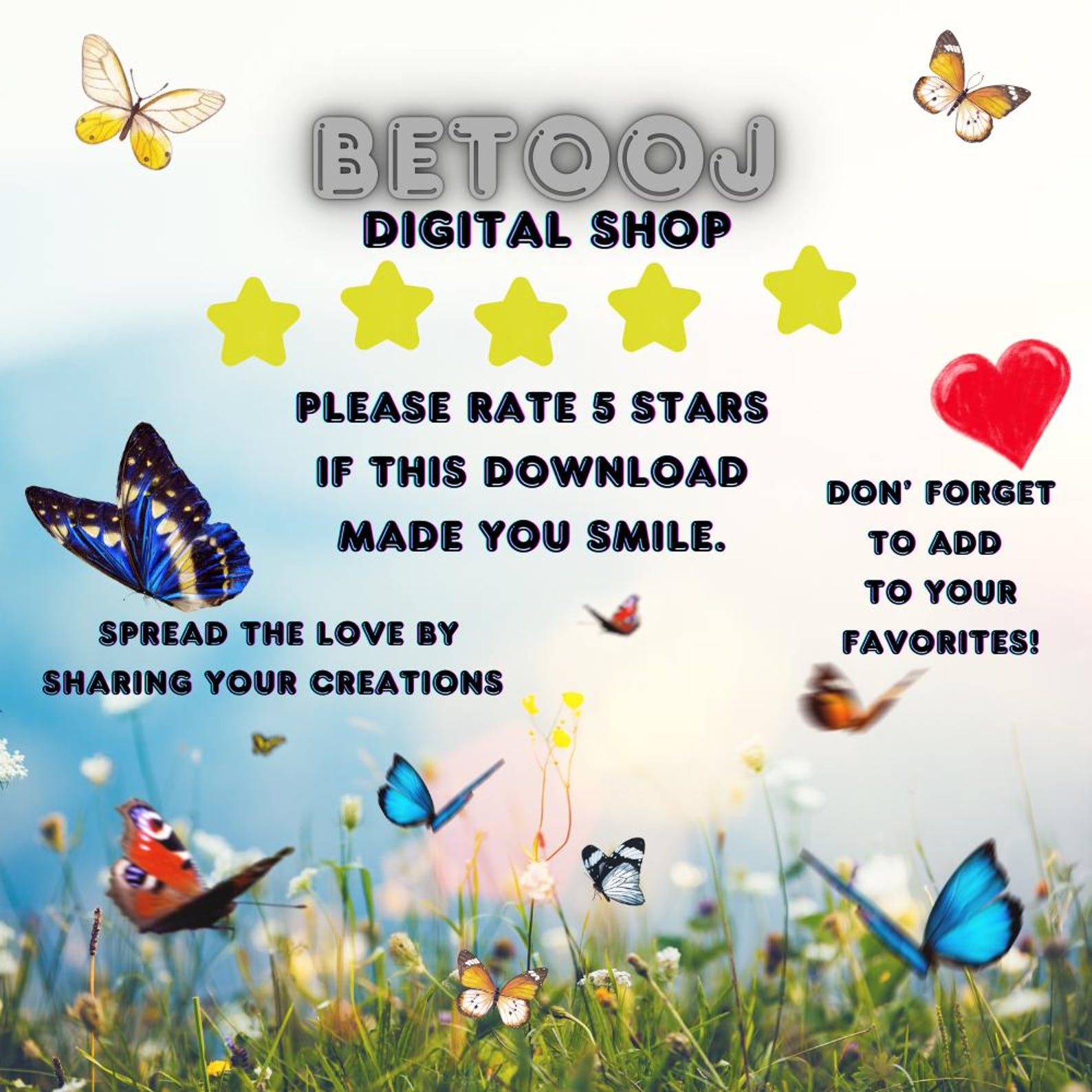 Cute Waving Cartoon Jar Clipart Svg, Cartoon Jar Svg, T-shirt Design ...