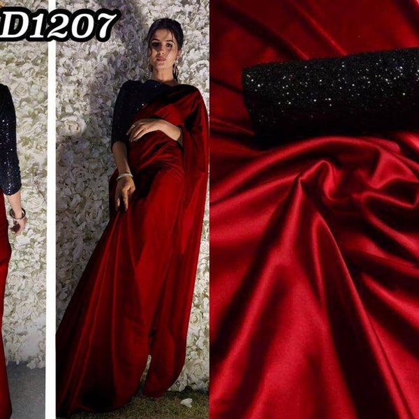 Graduation Saree - Etsy