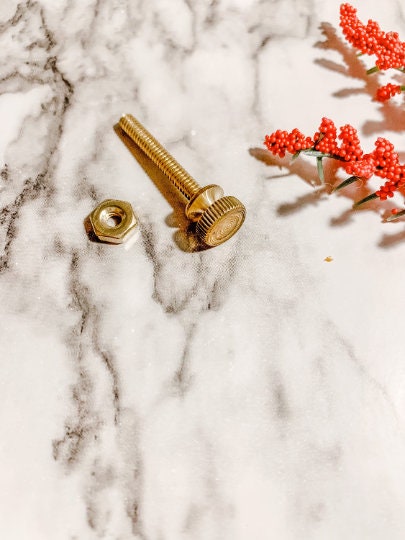 Hexagon Embroidery Hoop Embroidery Ring Hoop Art | Etsy