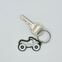4 Wheeler - Etsy