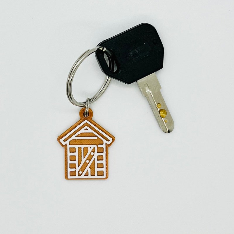 Known Ul C 3des Keys - Etsy Canada