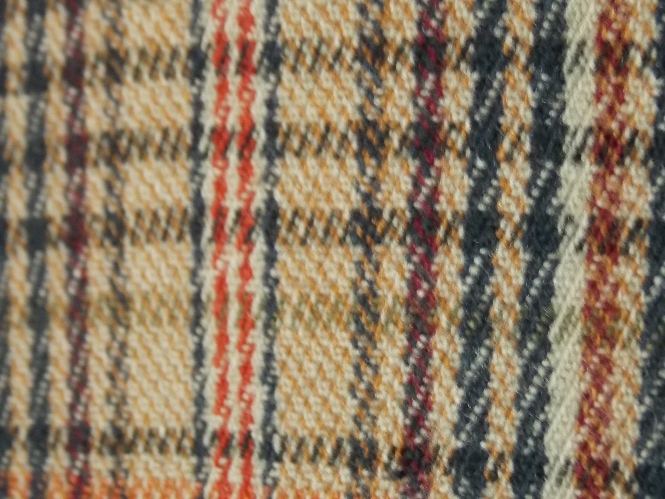 Vintage Pytchley Hacking Jacket by Phillips and Piper Ltd of England ...