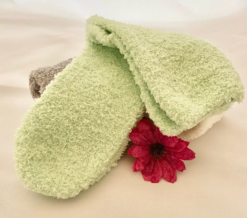 Hugs From Home / Thinking of You / Miss You / Just Because / Care ...