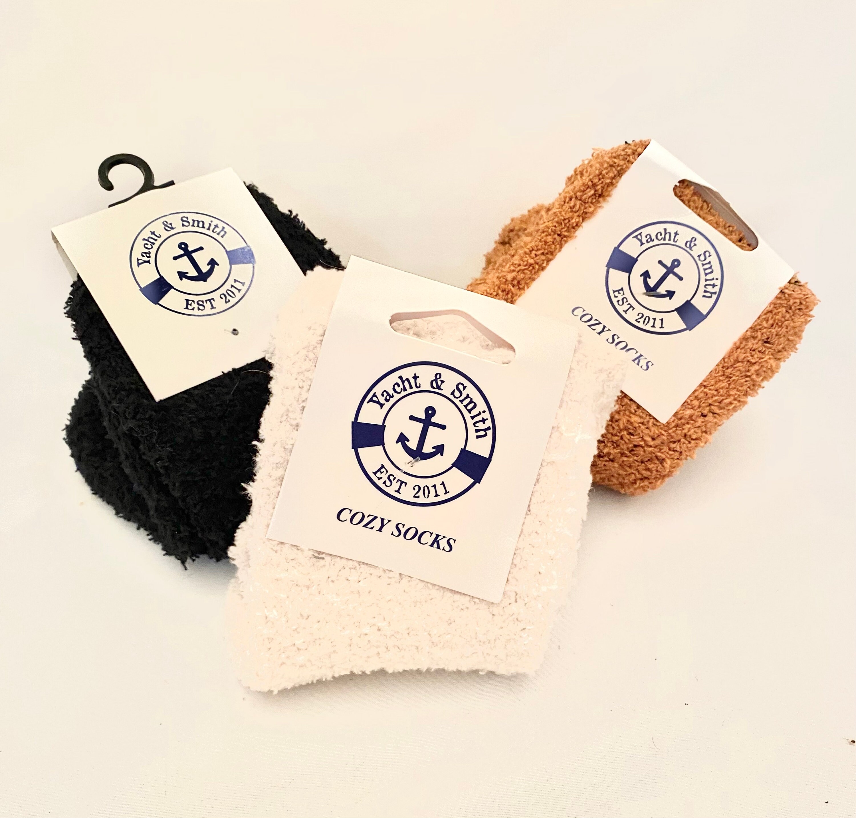 Get Well / Care Package / Thinking of You / Get Well Gift Box ...