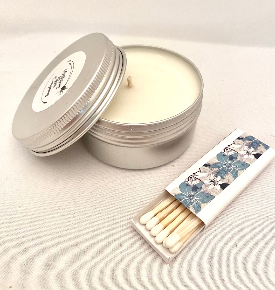 Get Well / Care Package / Thinking of You / Get Well Gift Box ...