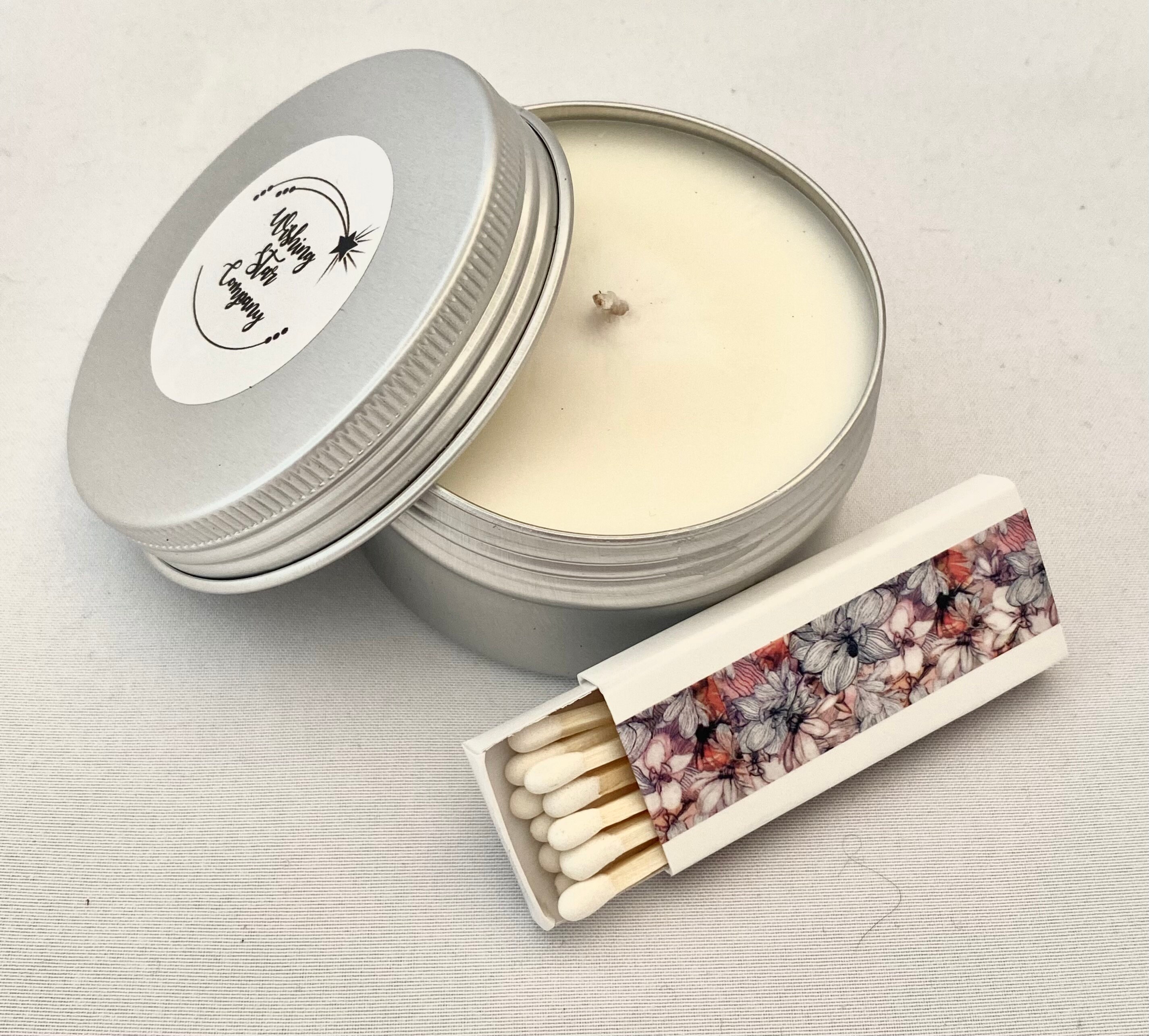 Hugs From Home / Thinking of You / Miss You / Just Because / Care ...