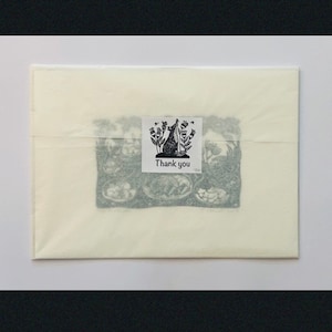 The Burrowers Hand Printed Original Signed Linocut Print - Etsy