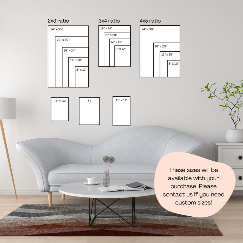 Velaris House of Wind Digital Print | Velaris City of Starlight ...