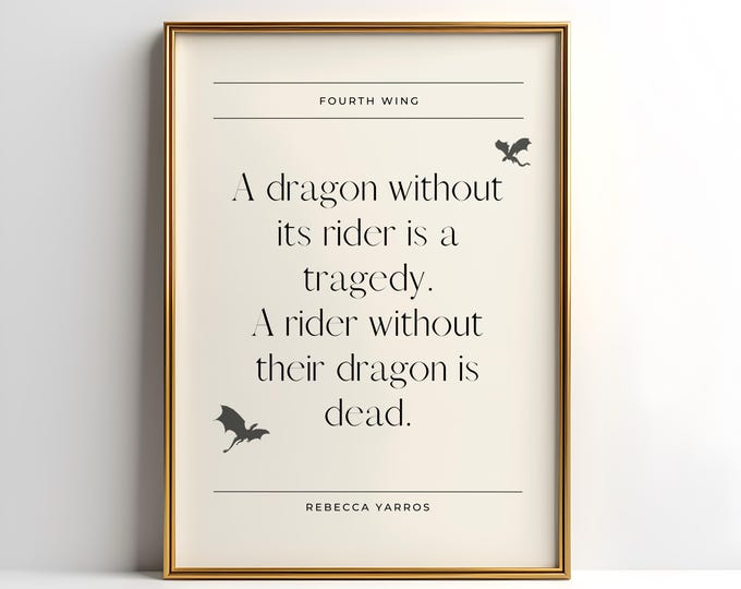 Velaris Print Night Court ACOTAR Poster Velaris Poster A Court of ...