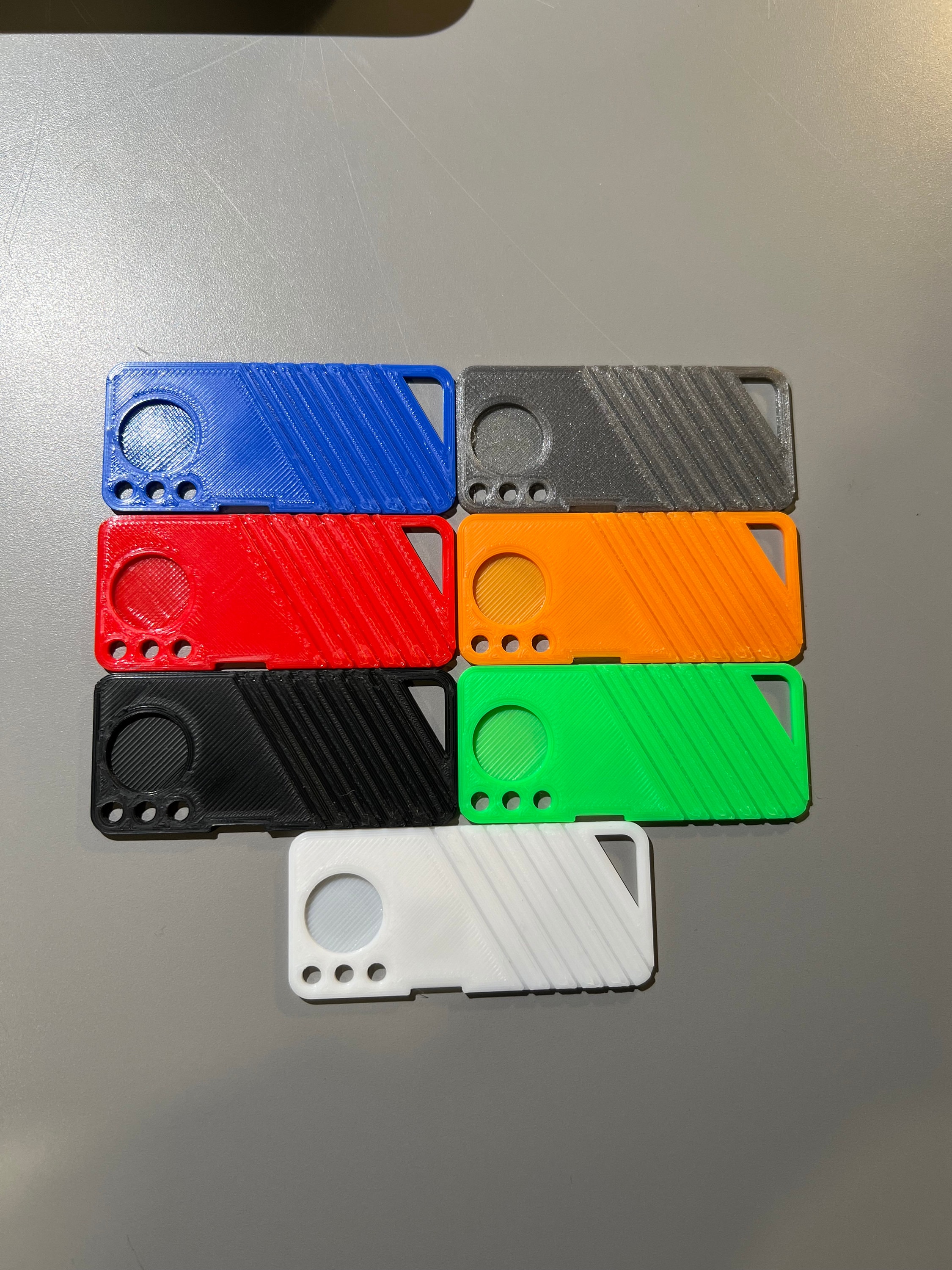 Yeti Medium Lid Organizer With Magslider Storage - Etsy