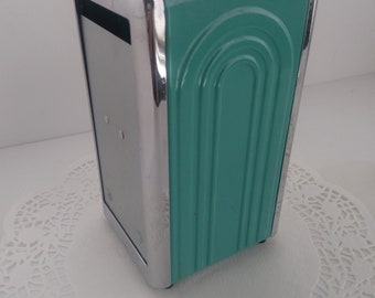 Turquoise Fiestaware | Etsy