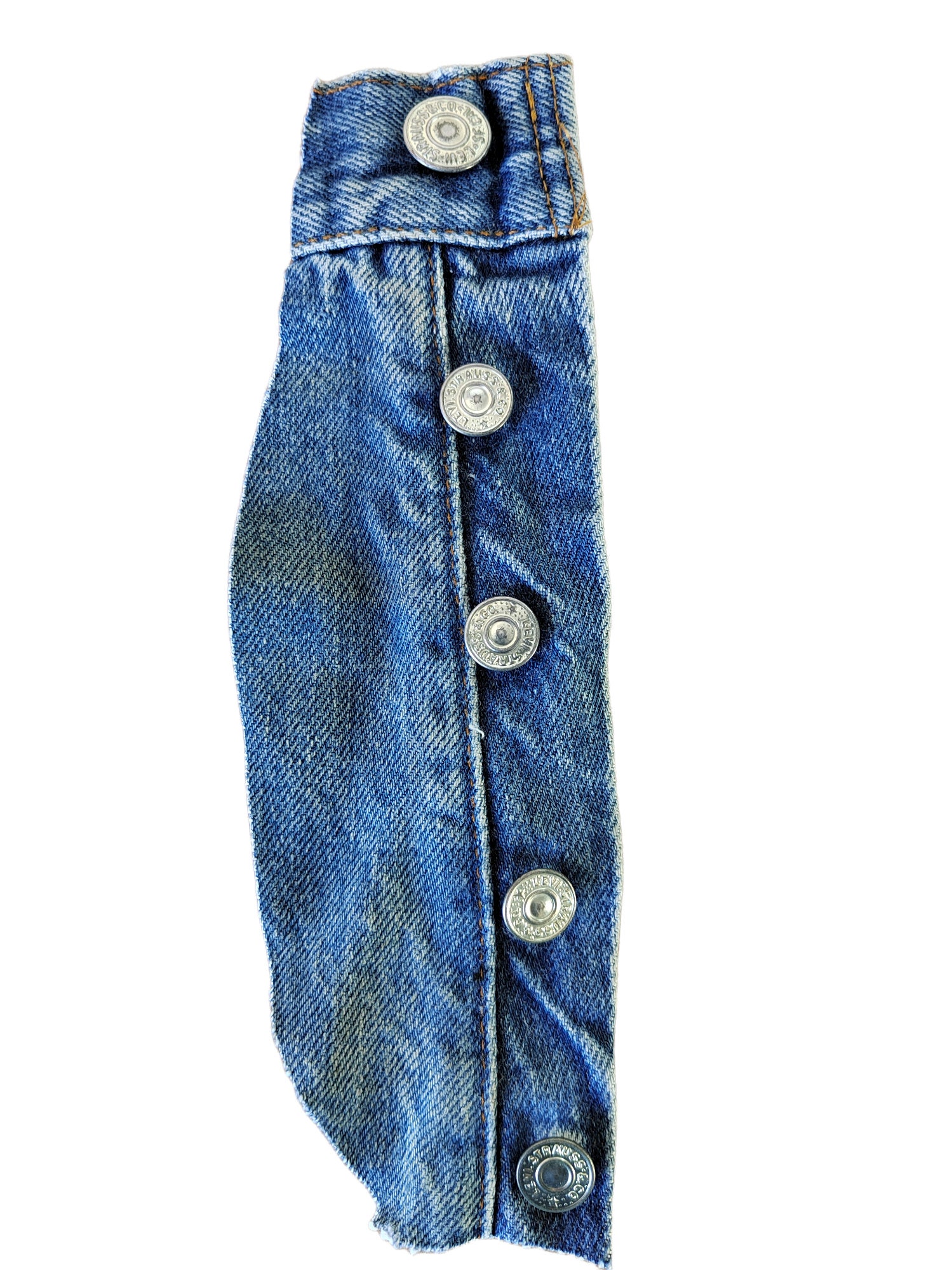 Levi Buttons 501, Repair Kit, Replacement Buttons, Genuine Levi’s ...