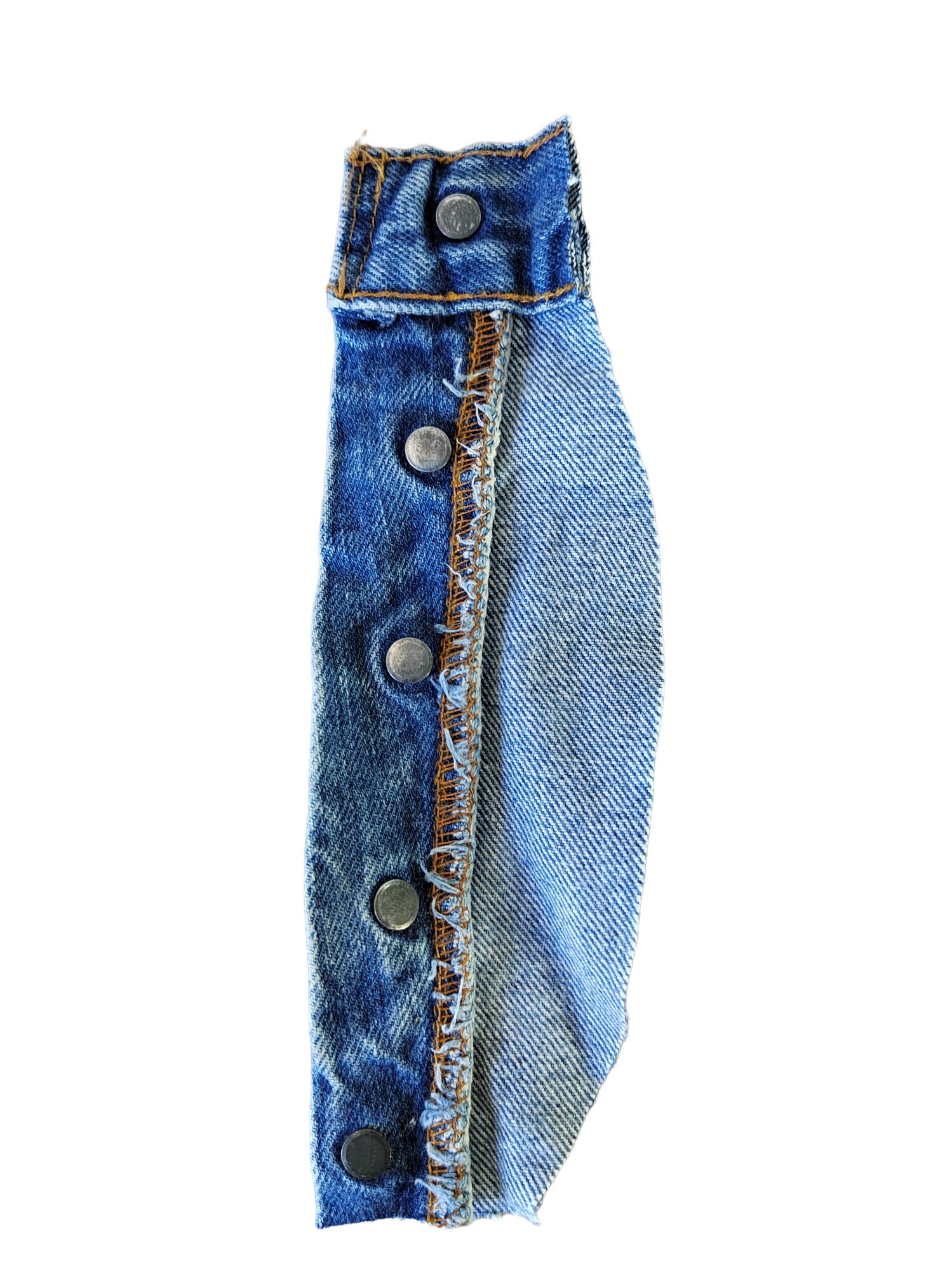 Levi Buttons 501, Repair Kit, Genuine Levi’s Buttons X 10 - Etsy