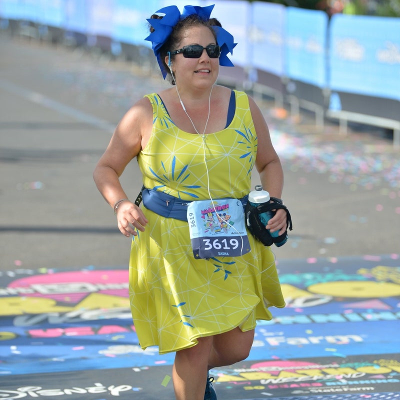 Skater Character Dresses - Etsy