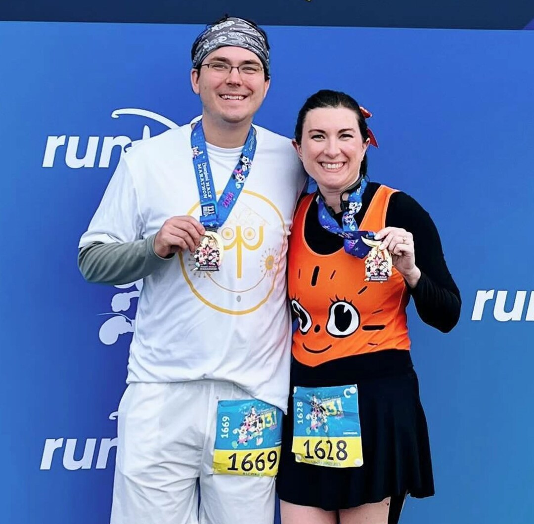 Fun Miss Minutes Inspired Loki Clock Character All-over Print Costume ...