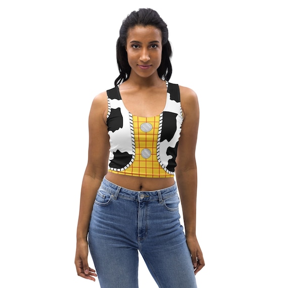 Women's woody costume store