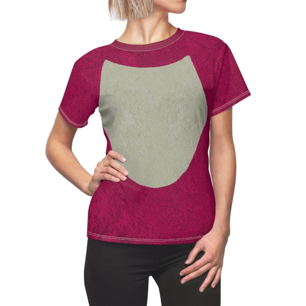 Toy Story Running - Etsy