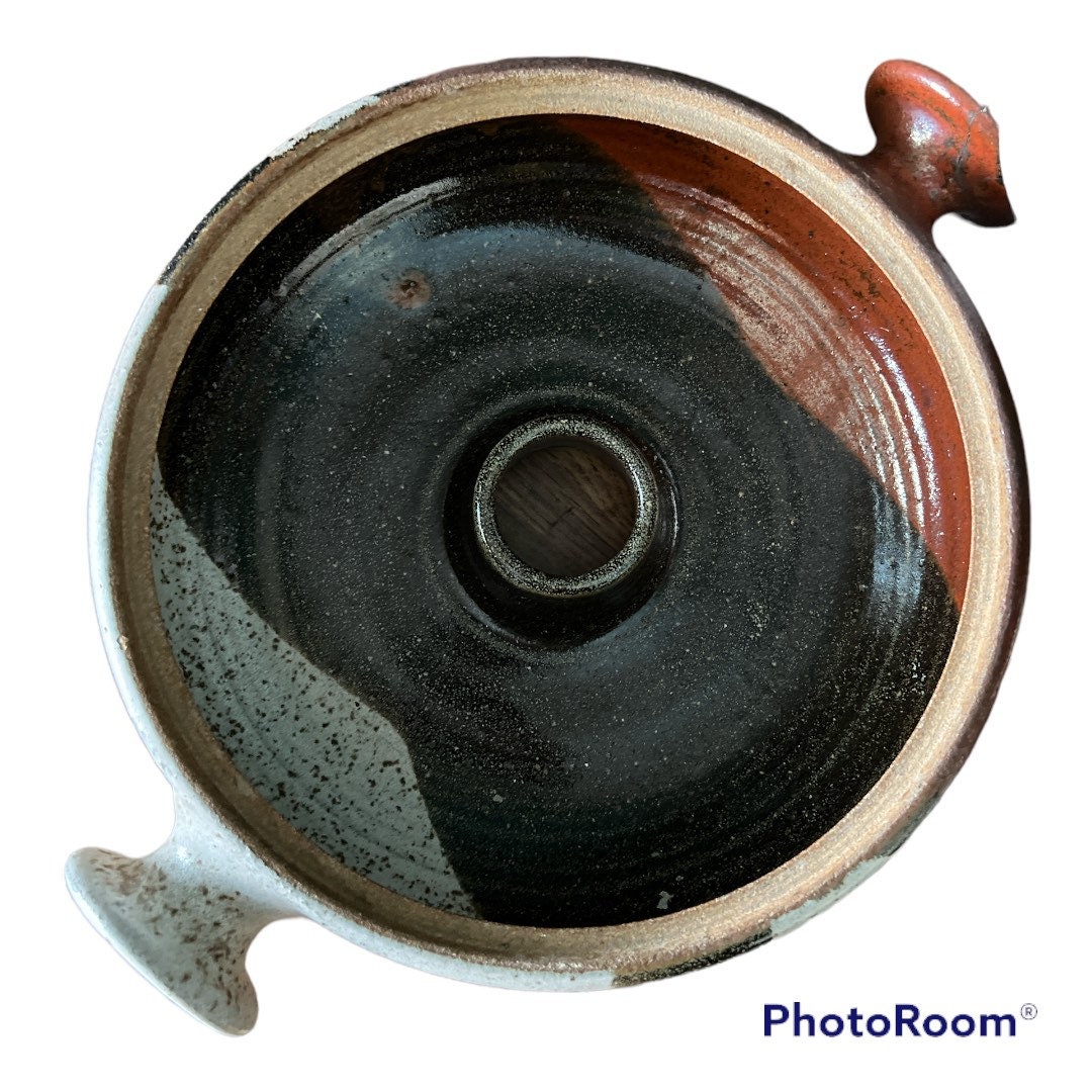 Yunnan Clay Steamer Pot With Goblets - Etsy