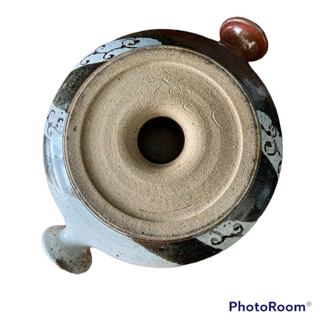 Yunnan Clay Steamer Pot With Goblets - Etsy