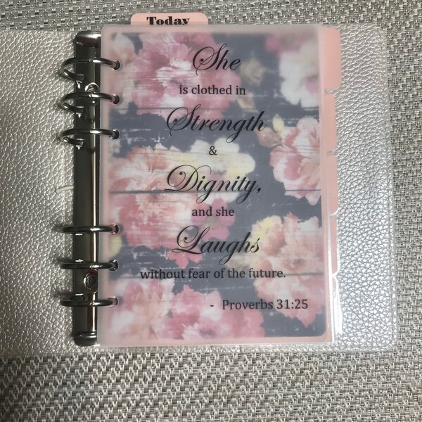 Vellum Quotes - Etsy