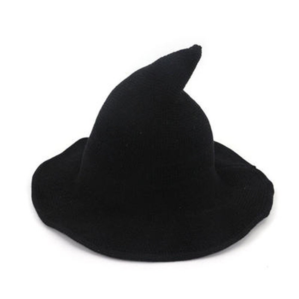 Modern Witches Hat Costume Witches Hat Adults Witches Hat - Etsy